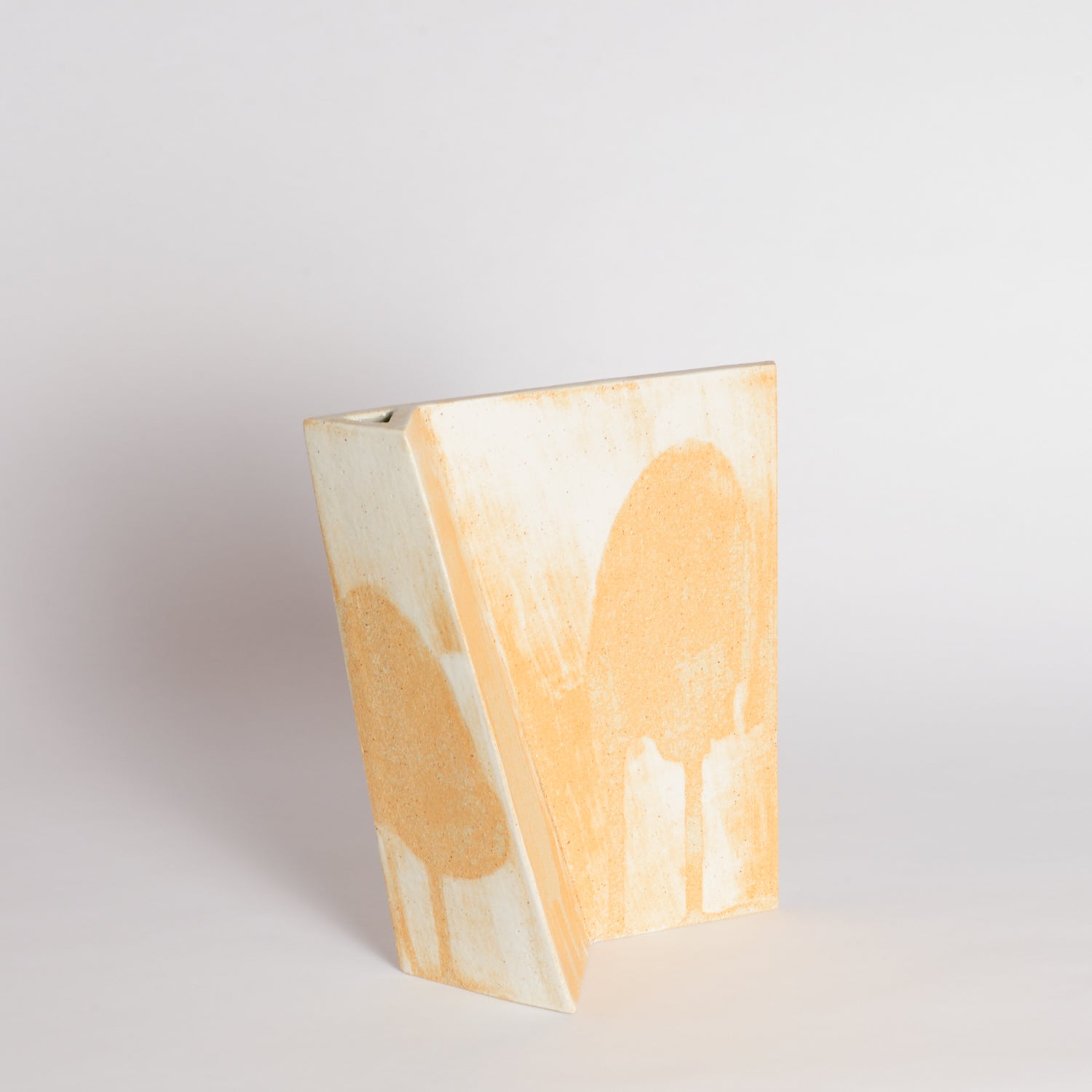 Angela Hayes Ceramic Sculptures | Contemporary Australian Ceramics ...