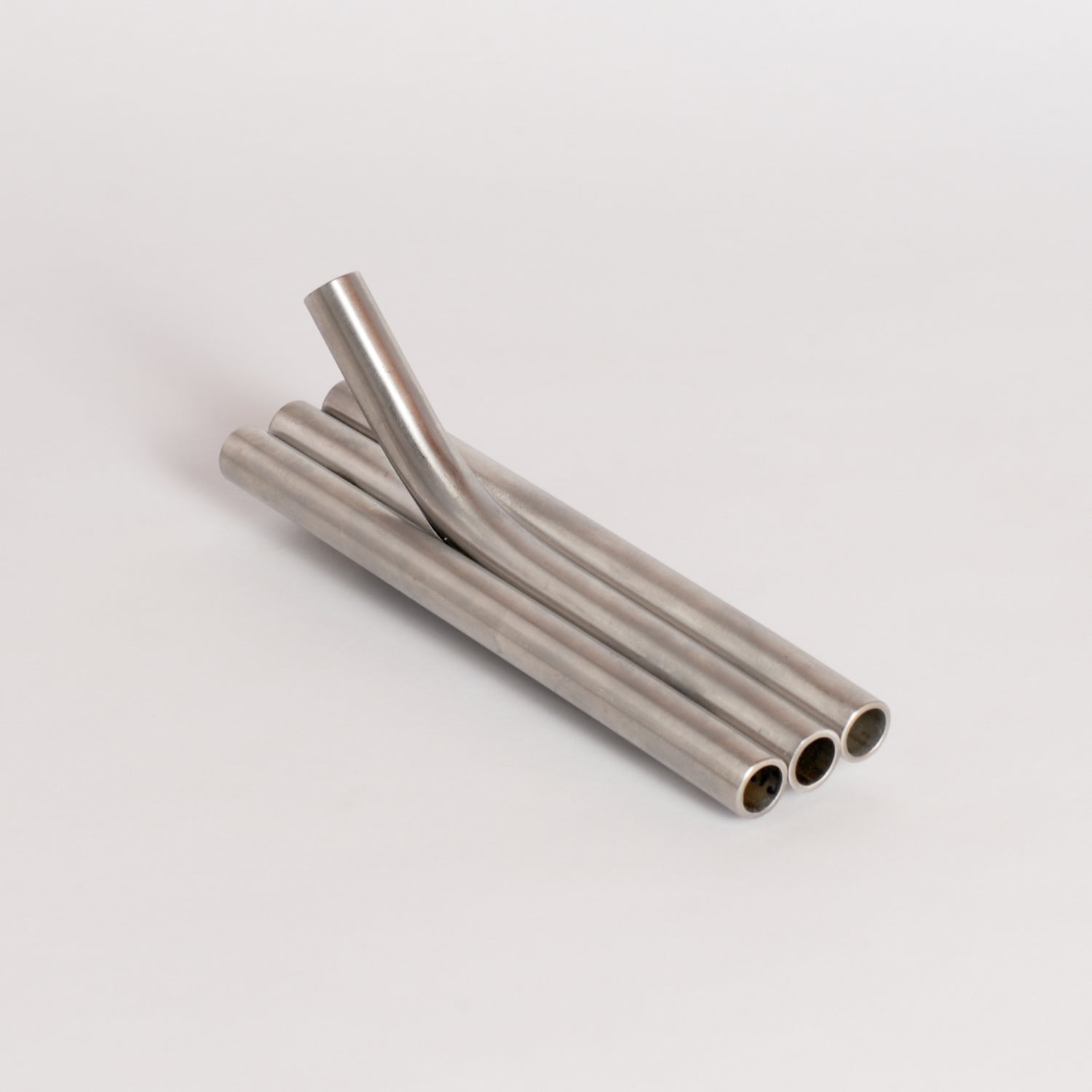 Carl Broesen Hooks & Furniture | Contemporary Australian Design ...