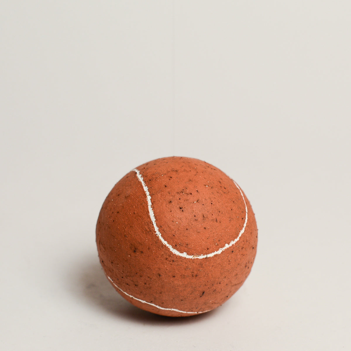 Debbey Watson Sculptures | Contemporary Australian Ceramics – pépite