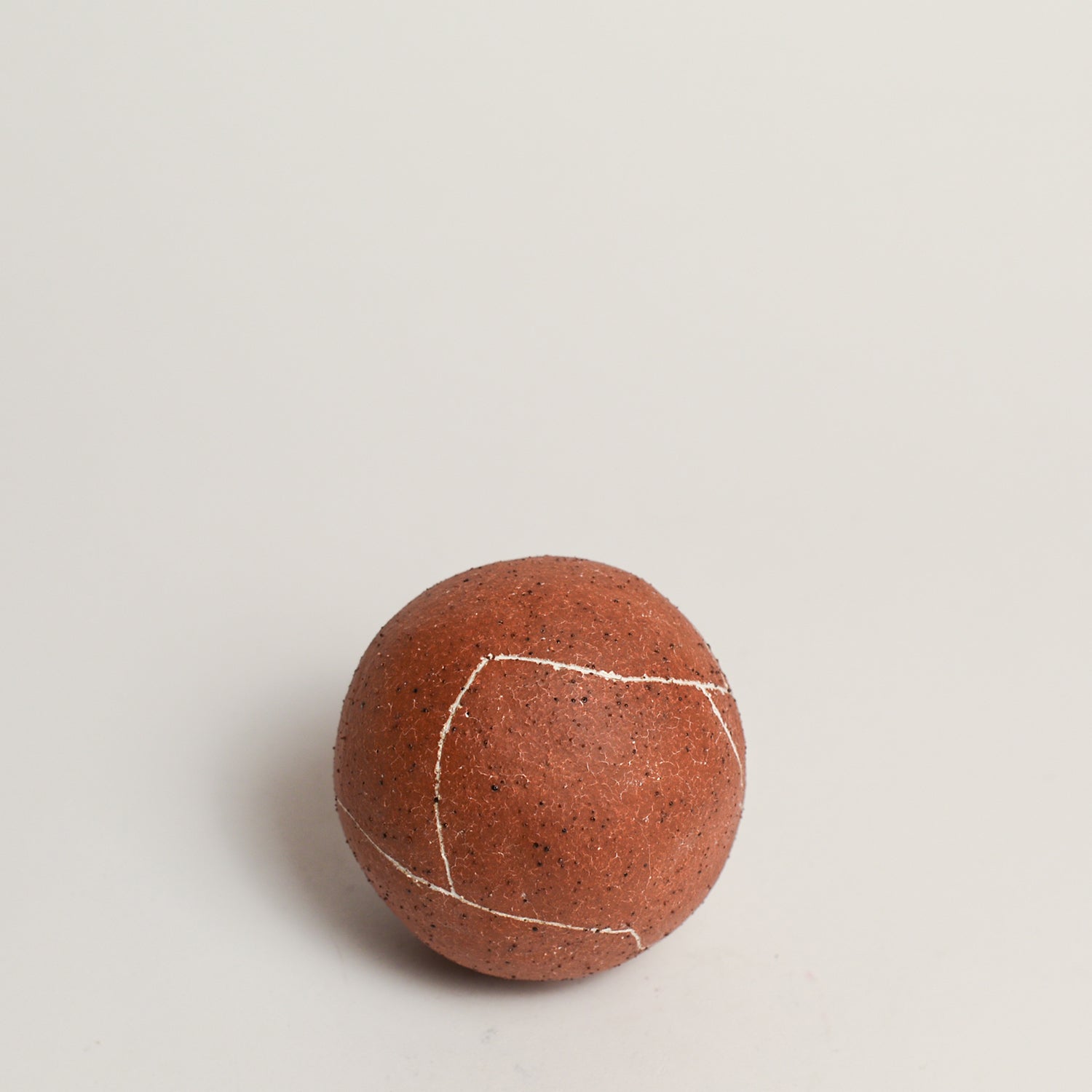 Debbey Watson Sculptures | Contemporary Australian Ceramics – pépite