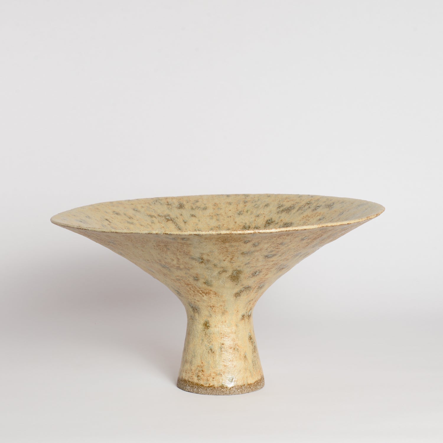 Emily Ellis Sculptures & Vessels | Contemporary Australian Ceramics ...