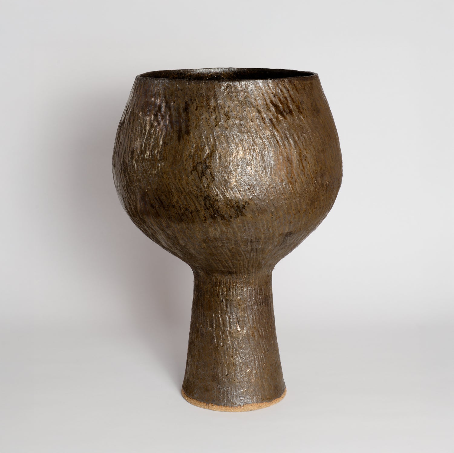 Emily Ellis Sculptures & Vessels | Contemporary Australian Ceramics ...