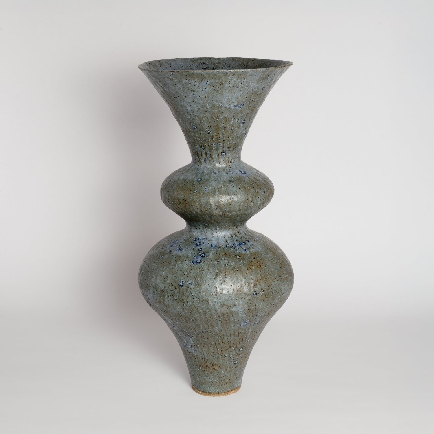 Emily Ellis Sculptures & Vessels | Contemporary Australian Ceramics ...