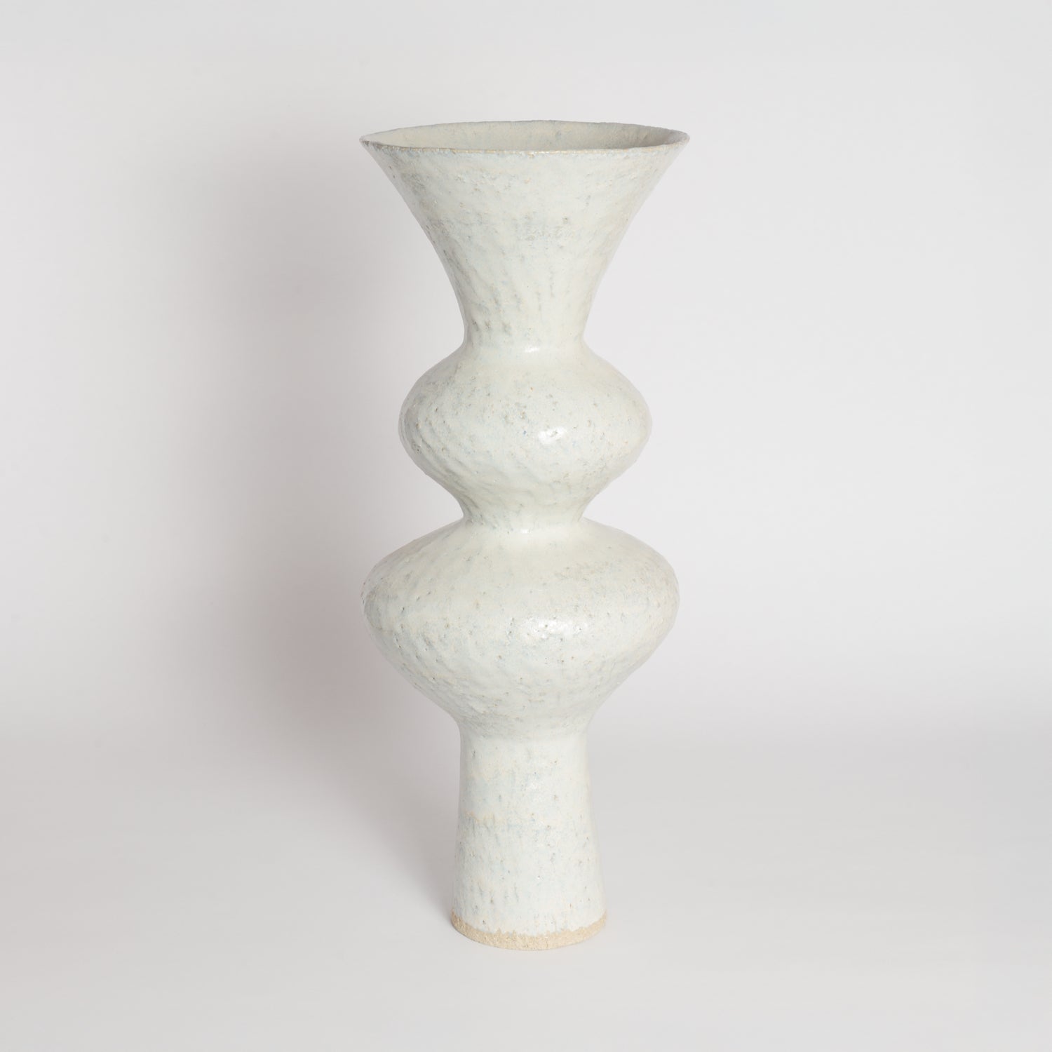 Emily Ellis Sculptures & Vessels | Contemporary Australian Ceramics ...
