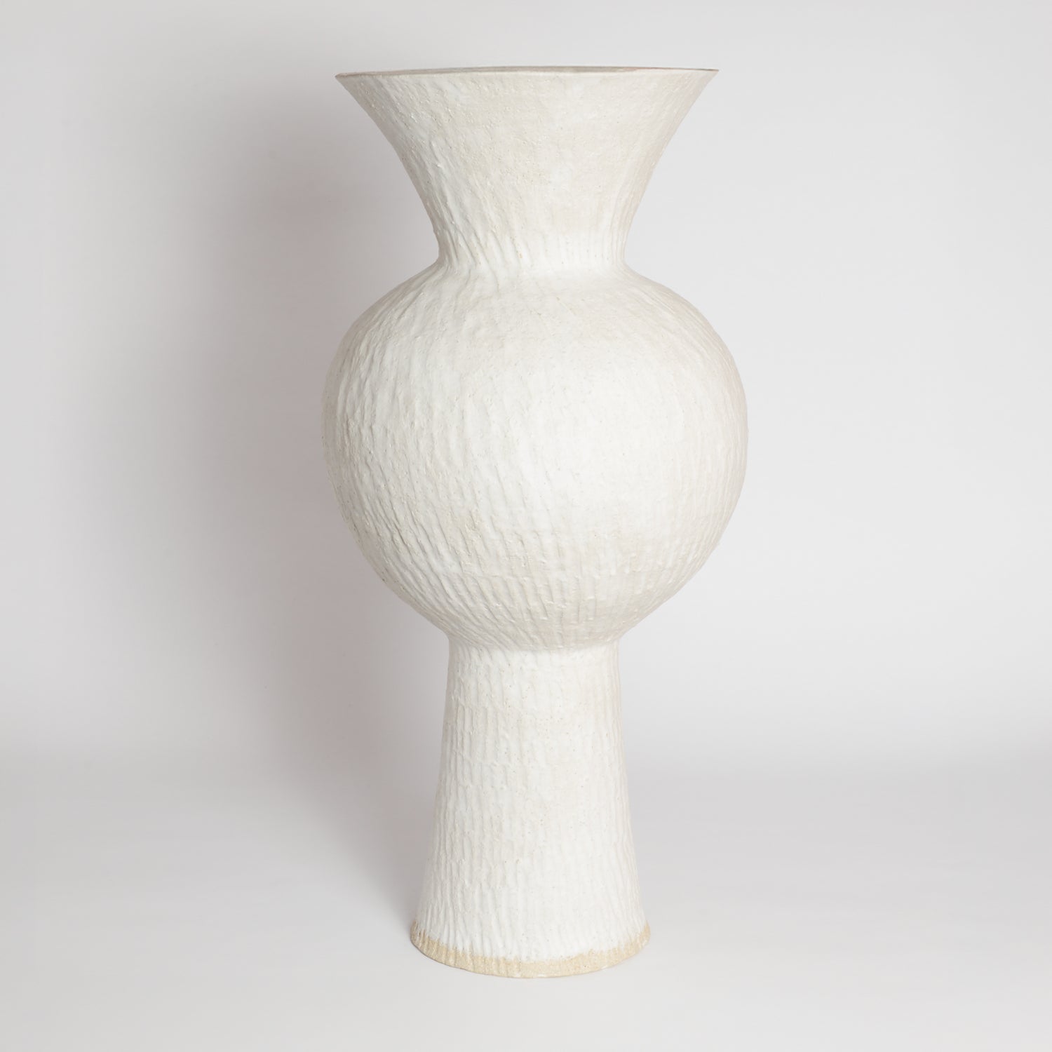 Emily Ellis Sculptures & Vessels | Contemporary Australian Ceramics ...