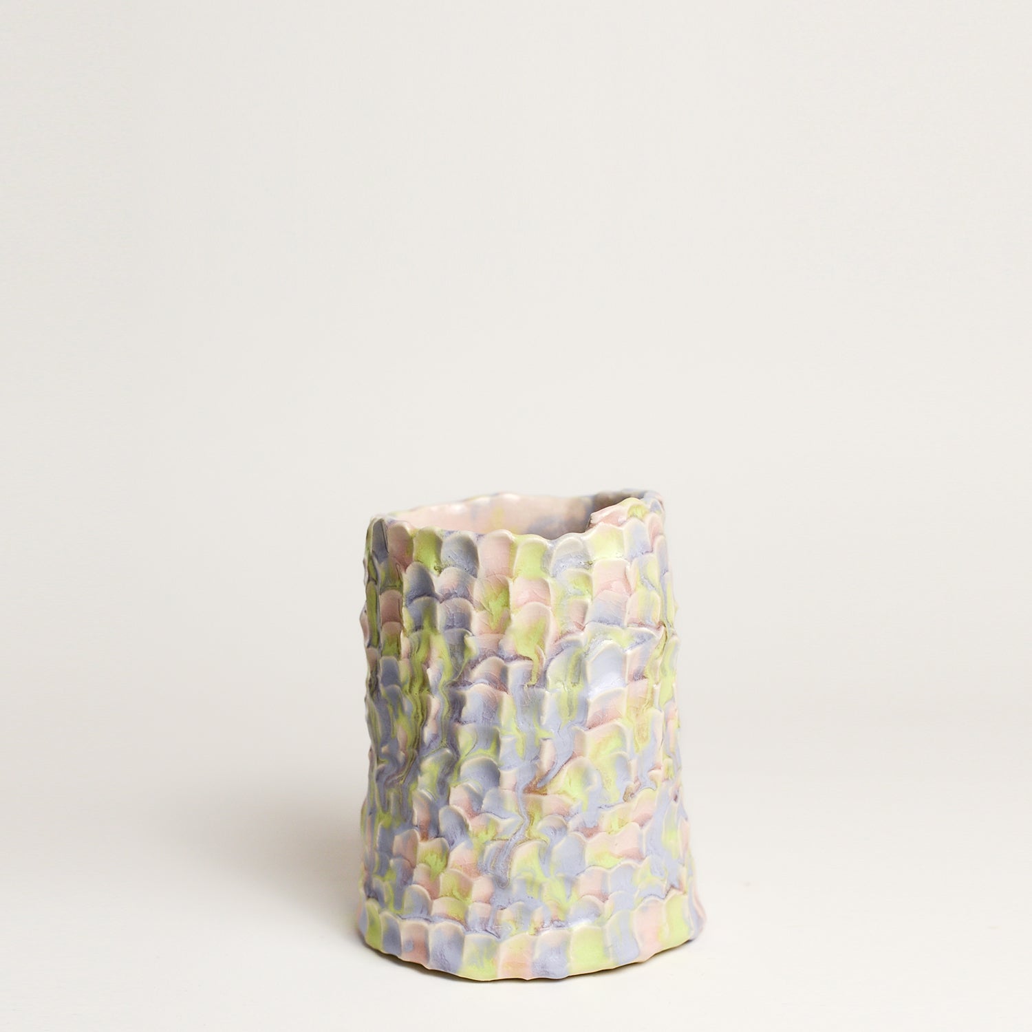 Joseph Turrin Sculptures & Vessels | Contemporary Australian Ceramics ...