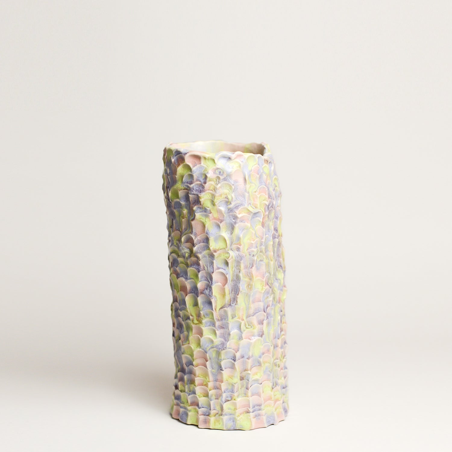 Joseph Turrin Sculptures & Vessels | Contemporary Australian Ceramics ...