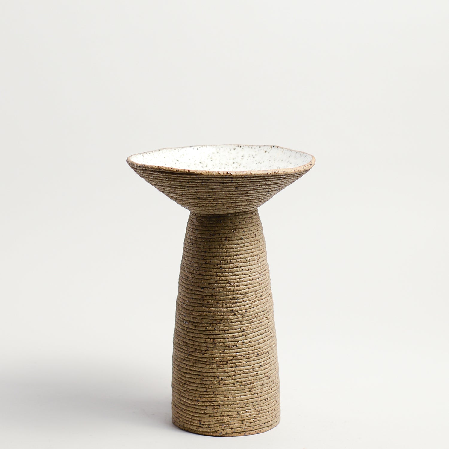 Mali Taylor Sculptures | Contemporary Australian Ceramics – pépite