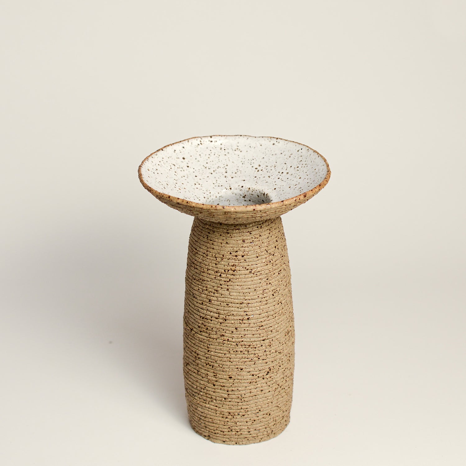 Mali Taylor Sculptures | Contemporary Australian Ceramics – pépite gallery