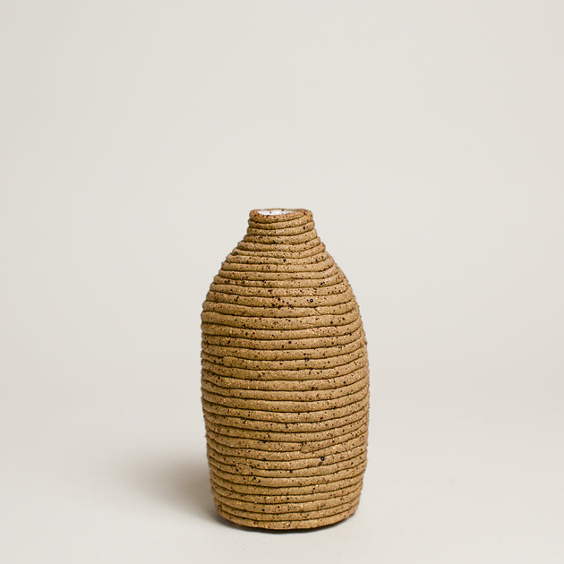 Products – pépite