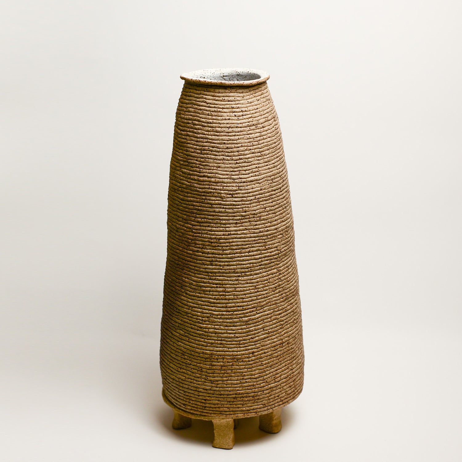 Mali Taylor Sculptures | Contemporary Australian Ceramics – pépite gallery