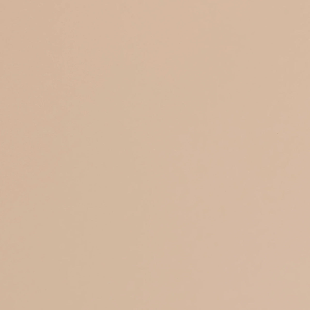 Toyo Steel - Camber-top Toolbox Y-350 - Beige – pépite